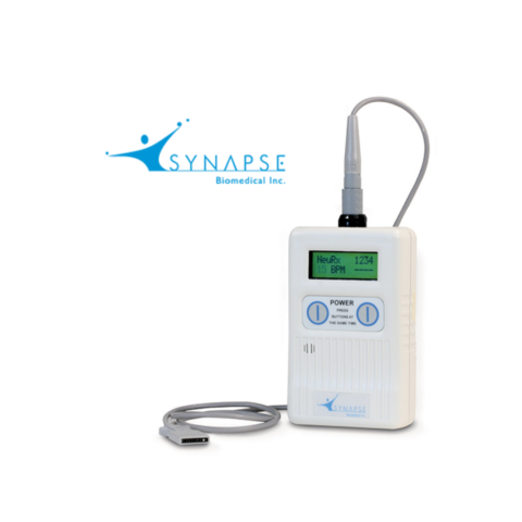 Synapse Biomedical Wins New Approval for Diaphragm Pacing System to ...
